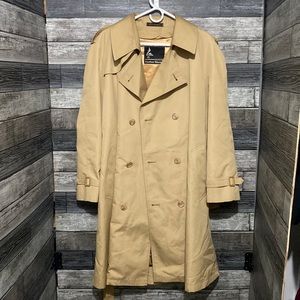 Harbor Master | Jackets & Coats | Vintage Harbor Master Mariner Iii ...